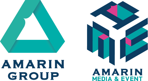 ABOUT – Amarin Creative And Event